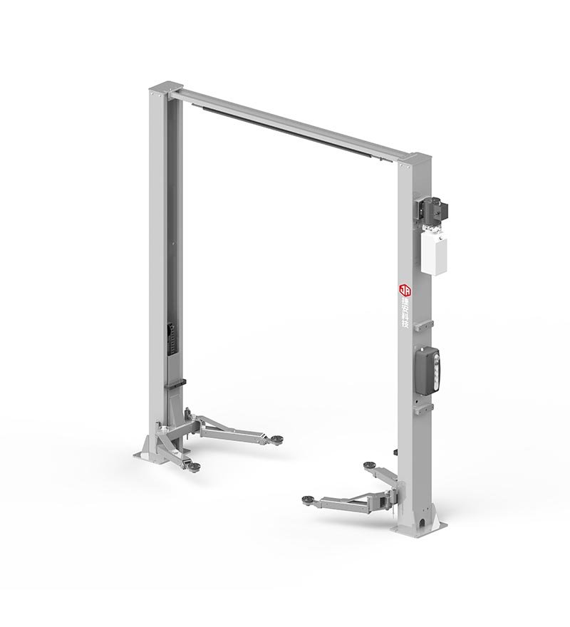 car-lift-ja-auto-tech