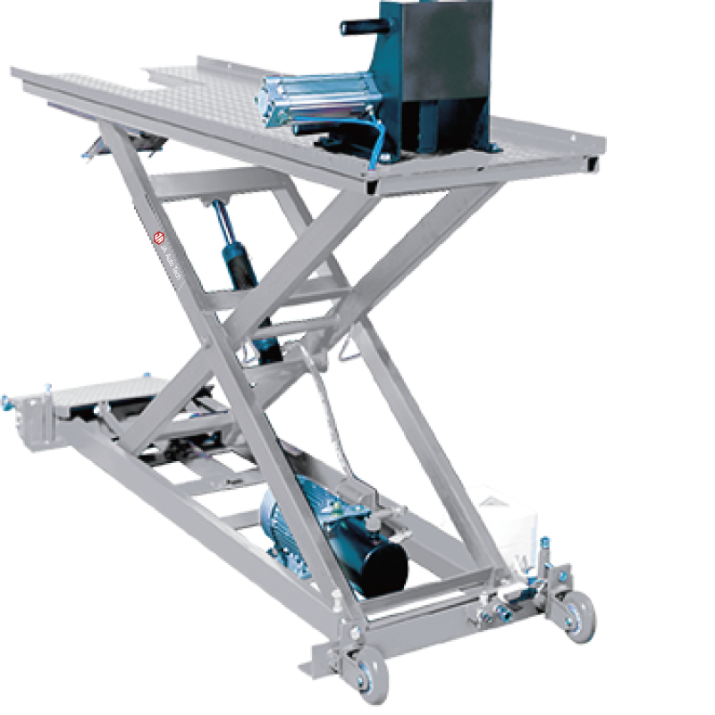 Motorcycle Lift Motorcycle Lift motorcycle Lift Table motorcycle Lift Motorcycle Lift Motorcycle Lift motorcycle Lift Table motorcycle Lift