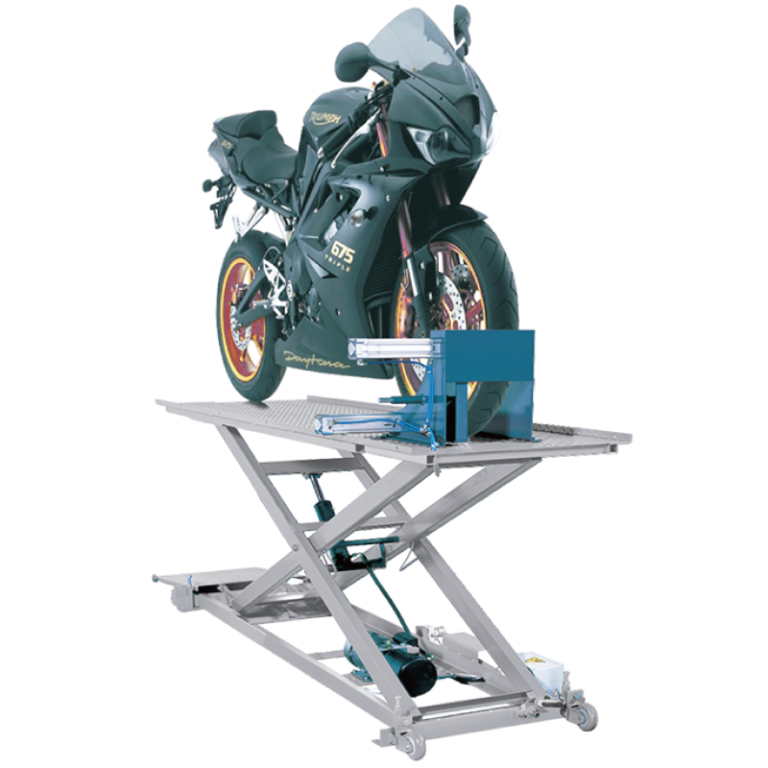 Motorcycle Lift - Motorcycle Lift,motorcycle Lift Table,motorcycle Lift ...