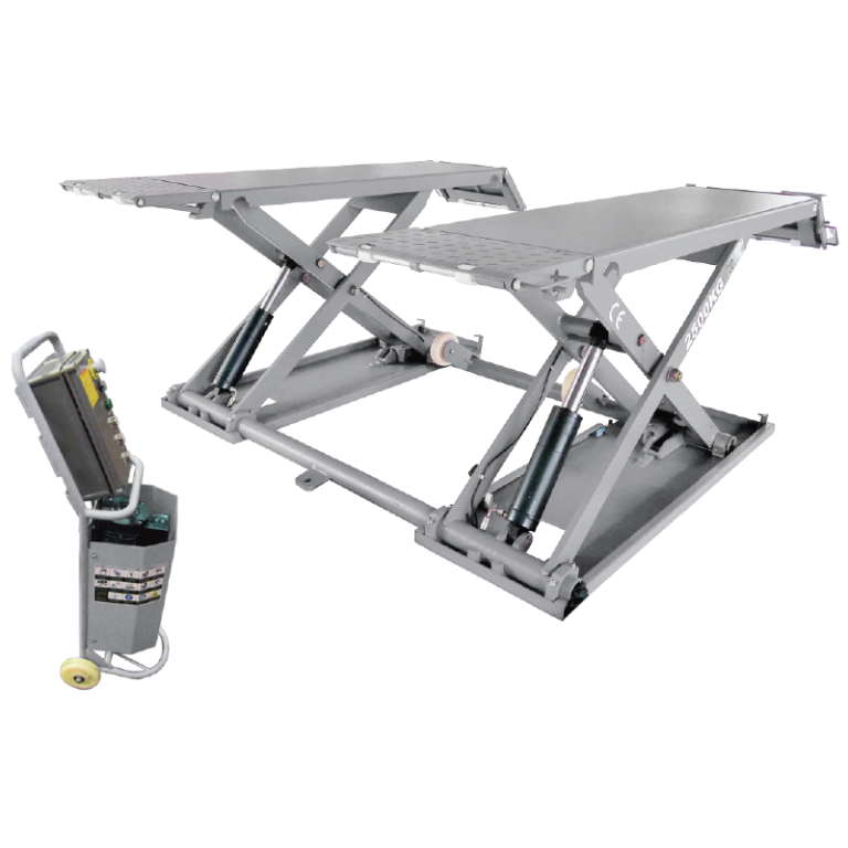 Car Lift - Car Lift,vehicle Lift,two-post Car Lift,four Post Car Lift ...